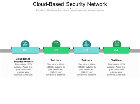 Cloud Based Security Network Ppt Powerpoint Presentation Professional Backgrounds Cpb
