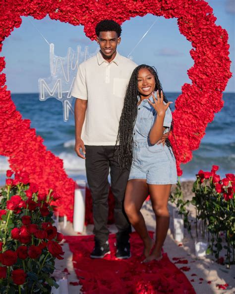 Cherie B The Man Who Finds A Wife Finds A Treasure And He Receives