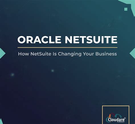 Creating Extensions For Oracle Cloud Applications Using Visual Builder
