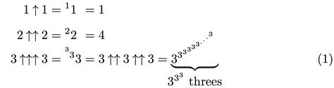 Overlapping Vertical Spacing In Math Mode TeX LaTeX Stack Exchange