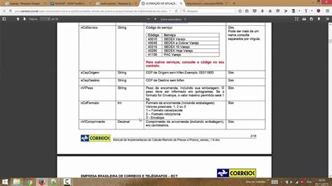 Cliente Soap Nusoap Php Youtube