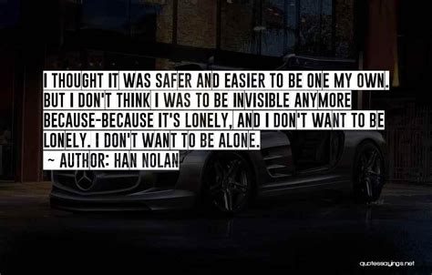 Top 6 Akali Skins Quotes And Sayings