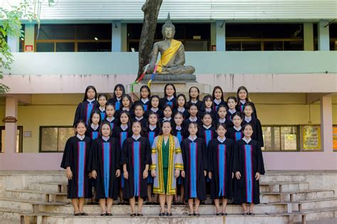 เริ่มแล้วนะครับ วิทยาลัยเทคโนโลยีละโว้