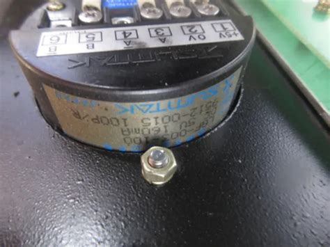 SUMTAK OPT CODER Lgf PicClick UK