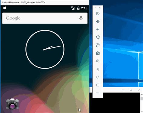 Xamarin Android Deep Linking Not Working Stack Overflow