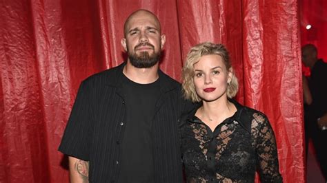 Identita Nového Partnera Patricie Pagáčové Odhalena Alex Je Dýdžej A