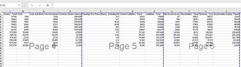 Hos Select Font Paragraph Styles Editing Voice