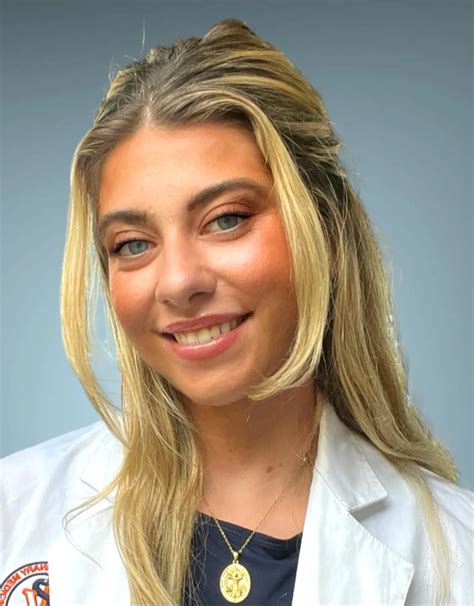 Danielle Powers Anne Arundel Veterinary Emergency Clinic Aavec