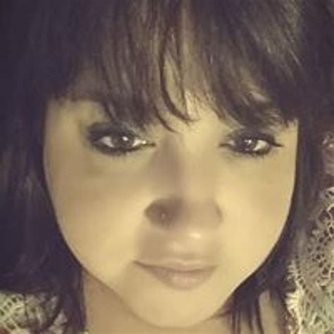 Stream Kristine Ebey Stanley Music Listen To Songs Albums Playlists For Free On Soundcloud