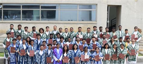 Department Of Ai Iit Hyderabad On Linkedin Iith Iithai Indias1staibtechbatch