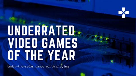 Free Gaming Intro Maker Create Cool Gaming Intros Canva