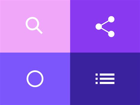 Drawable Designs Themes Templates And Downloadable Graphic Elements