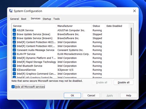 Top 6 Ways To Fix Directx Errors On Windows 11