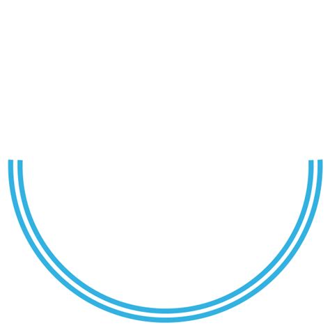 What We Do Pyramid Eandc Hydrocarbon Technology Solutions