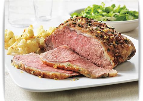 영국 전통음식 로스트비프 요크셔푸딩 셰퍼드파이 네이버 블로그