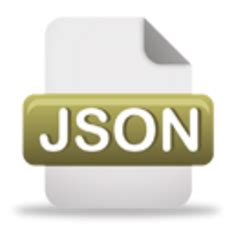 Json File Icons Free Json File Icons Download PNG SVG