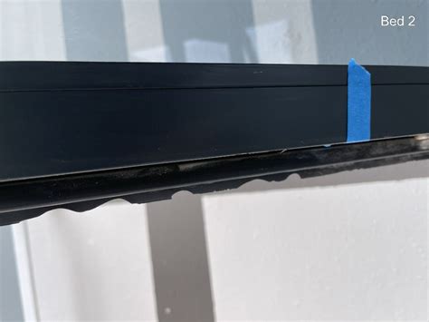 Diy Home Defect Check Defect Liability Inspection Furniture And Home Living Home Decor Other