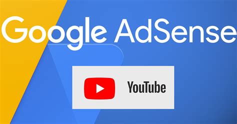 Guia Completo De Ganhos Do Youtube Adsense Blog De Marketing Digital