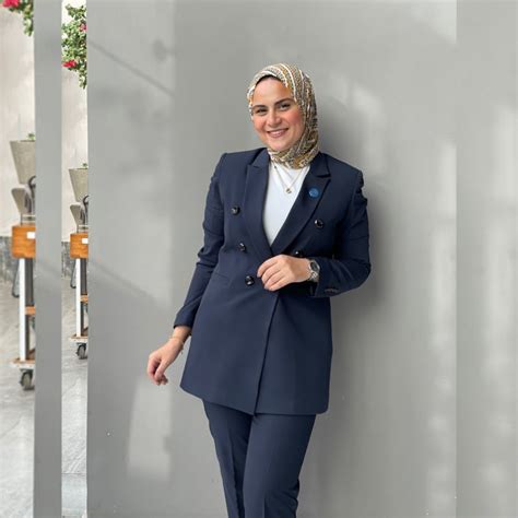 Ayah Noaman On Linkedin Time Is Now 👋🏻