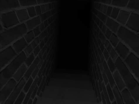 Stairs Image SCP 087 C Mod For SCP 087 B ModDB