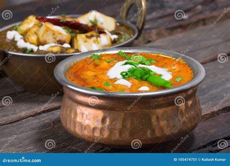 Dal Fry Or Dal Tadaka Stock Image Image Of Dhal Healthy 105474751