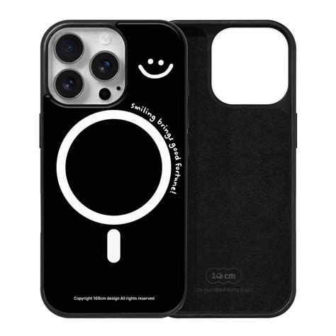 스웨이드 스마일 표정 블랙 감도 깊은 취향 셀렉트샵 29cm