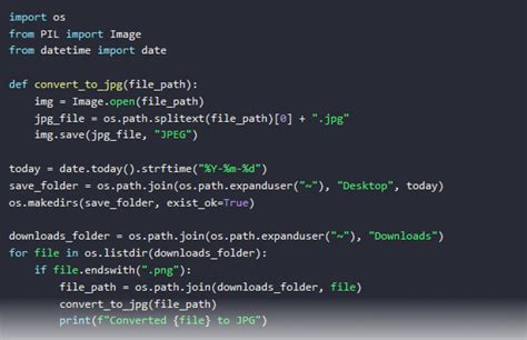 Python Project For Practice Blog Practity