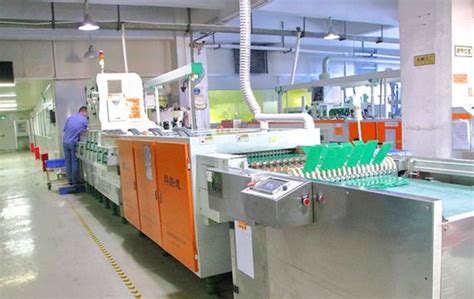 Your 1 Source For Mouse Pcb Pcbtok