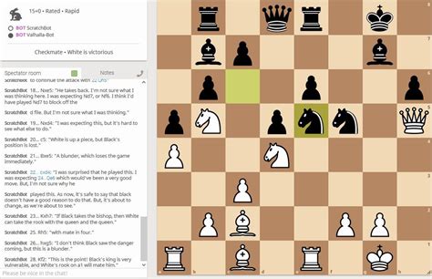 Chesscoach A Neural Network Based Chess Engine Capable Of Natural