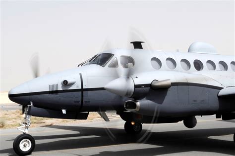 Mc 12 Liberty