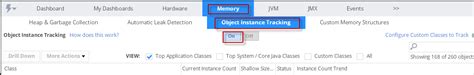 Troubleshooting Java Memory Issues Using AppDynamics Part Karunsubramanian