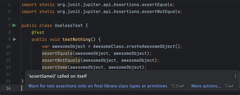 Whats New In Intellij Idea 20231