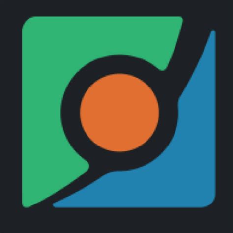 Coco 2014 Dataset For Yolov3 Kaggle