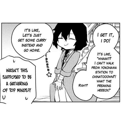 Wan Dazai 🗯️ In 2024 Dazai Bungou Stray Dogs Bungo Stray Dogs