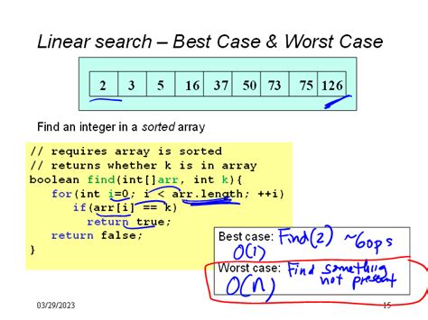Cse332 23sp Lec02 Algorithmanalysis Inkcp3