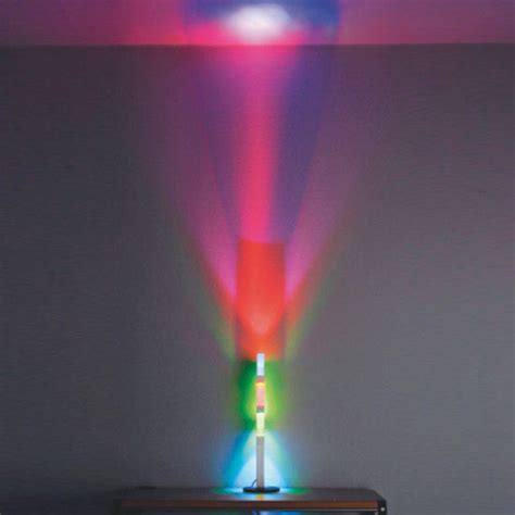 Rgb Light Modules And Designer Furniture Architonic