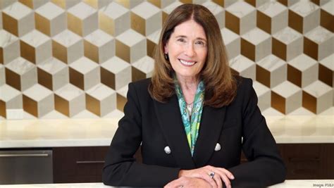 Christine Pomeroy On Linkedin Outstanding Lgbtq Voices Stephanie