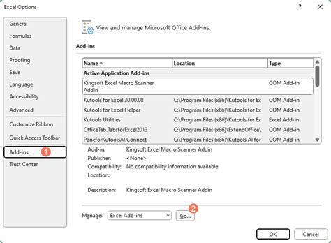 How To Find All Combinations That Equal A Given Sum In Excel