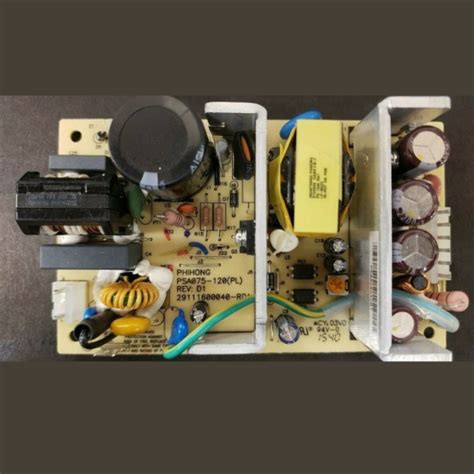 Polycom Hdx 6000 Connection Diagram Polycom Hdx Series Hdx60