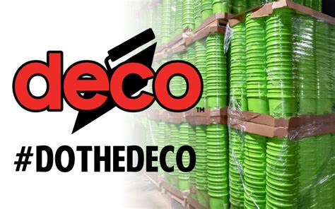 Decoplast On Linkedin Eifs Stucco Cladding Green Newstock