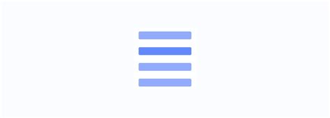List Mod For Spotfire® Visualization Mods Spotfire Community