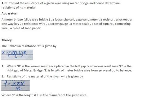 Cbse Physics Practical Class 12 Lab Manual For 2023 24 Board Exam Cbse Physics Practical Class 12 Lab Manual For 2023 24 Board Exam