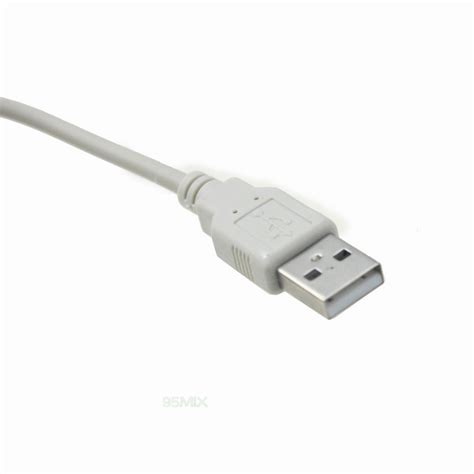Ps2 To Usb Keyboard Driver Ssrewhsa