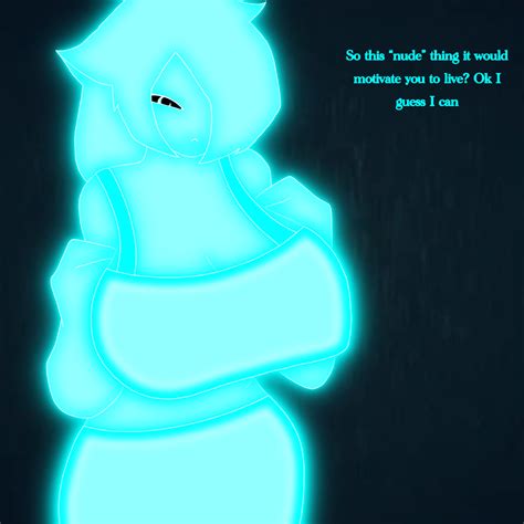 Rule 34 1girls Big Breasts Breasts Clothing Doors Roblox English