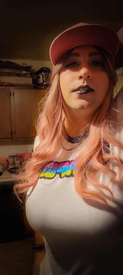 Passable Rcrossdressing Passable Rcrossdressing