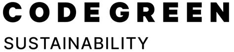 Codegreen