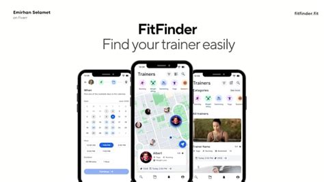 Monetize Your React Native Apps By Emirhanselamet Fiverr