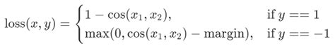 Hàm Loss Trong Pytorch Trí Tuệ Nhân Tạo