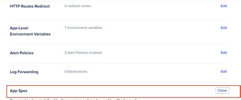 Could Not Load Js Config File Config Database Js Cannot Read Property CharAt Of Undefined
