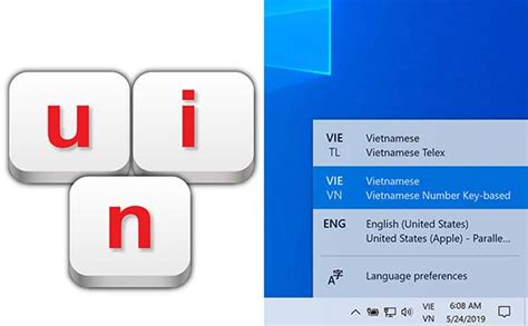 Tải Unikey 2024 Download Unikey 4 3 Cho Windows Mới Nhất